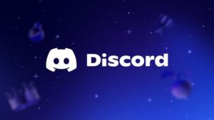 discord – The Ultimate Platform for Communication, Communities, and ...