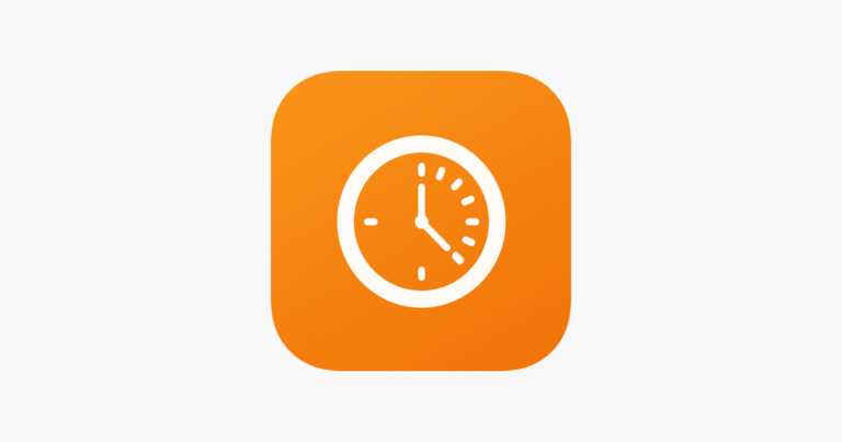 Radar Schedules: Streamlining Workforce and Project Management - White Mov